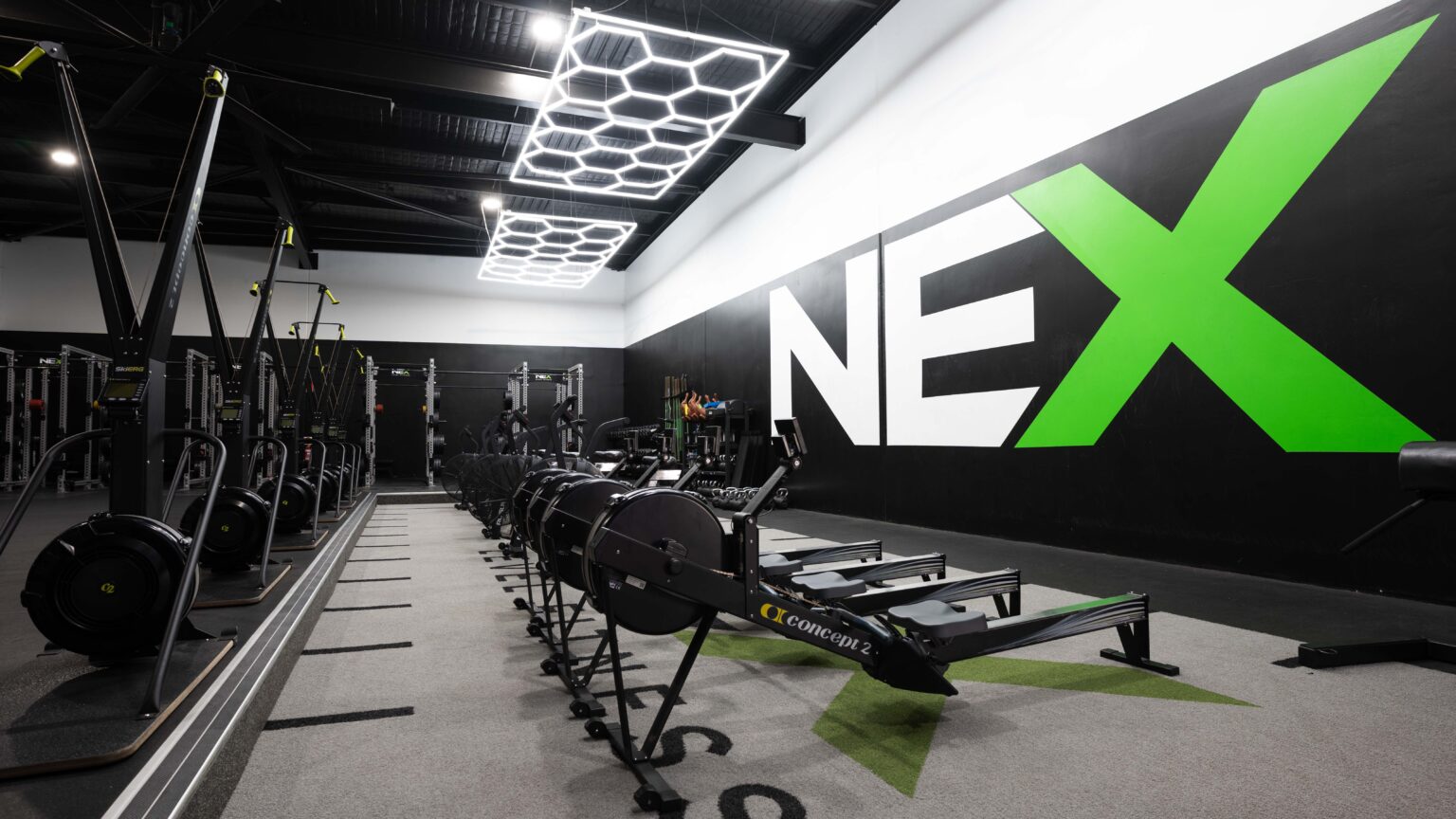 Book a Gym Tour in Dural | Hybrid Classes | Reformer Pilates |Yoga