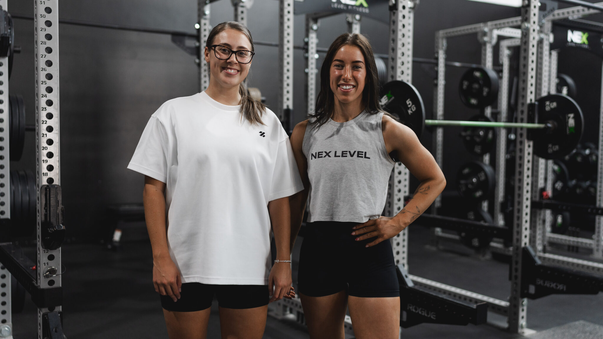 Nex Level Fitness Personal Training| Dural Book Your Club Your